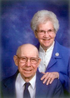 Erickson | News, Sports, Jobs - Post Journal